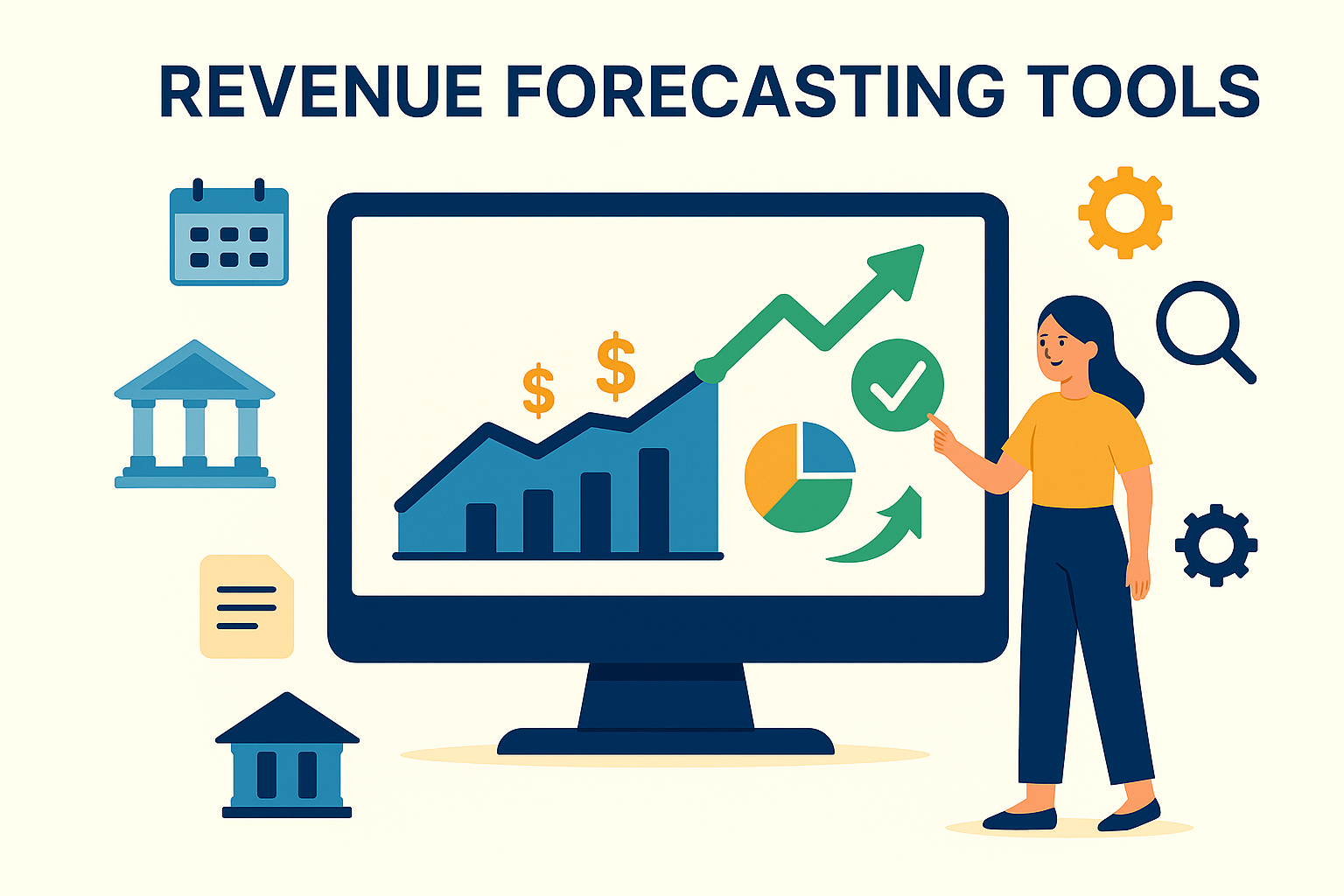 What Is R03 Return Code in ACH Payments and How to Fix It
